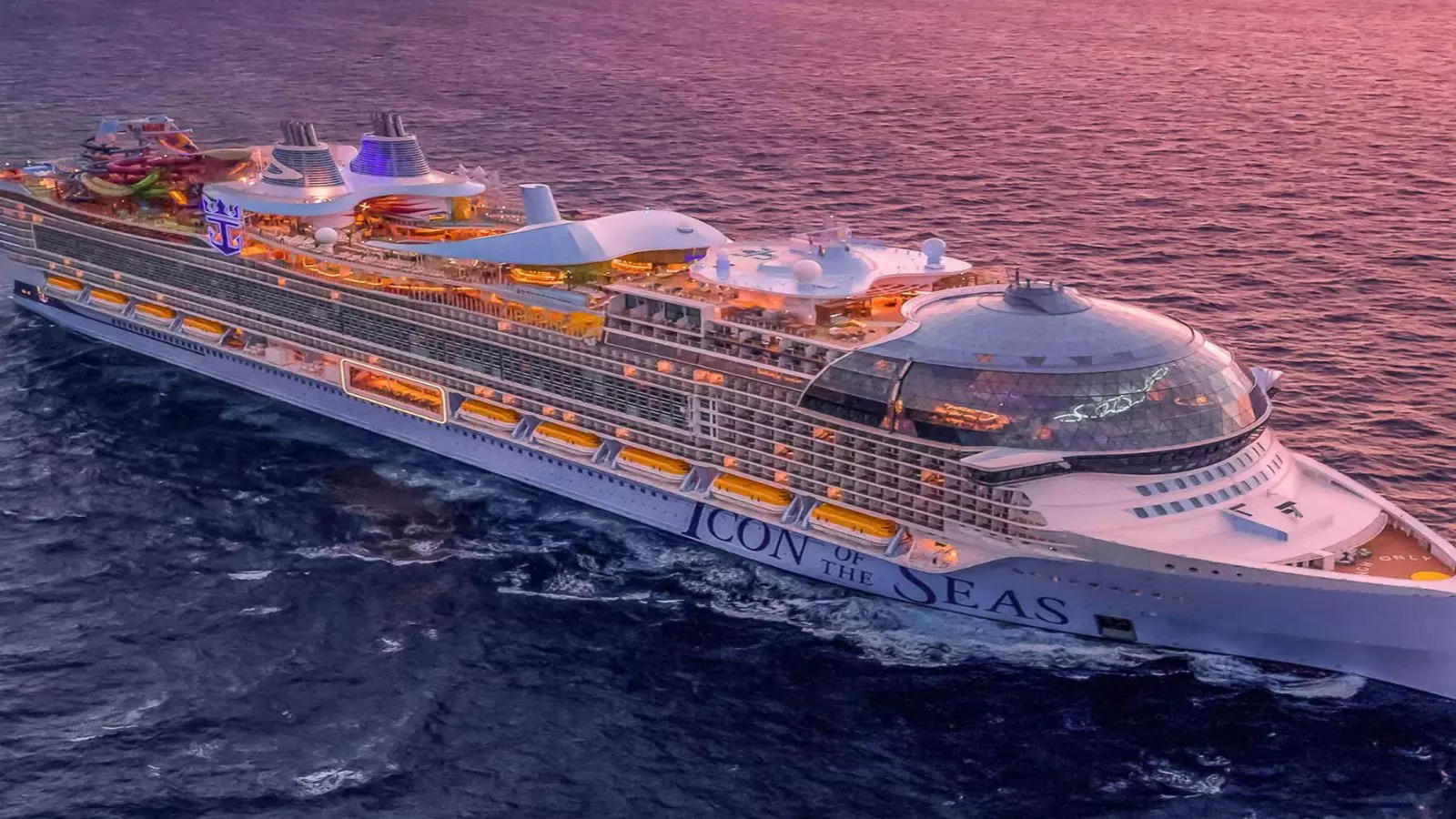 Book Packages, Flights, Hotels & Bus Tickets - Services.Outc.in